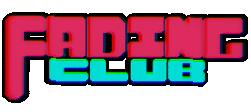 Fading Club